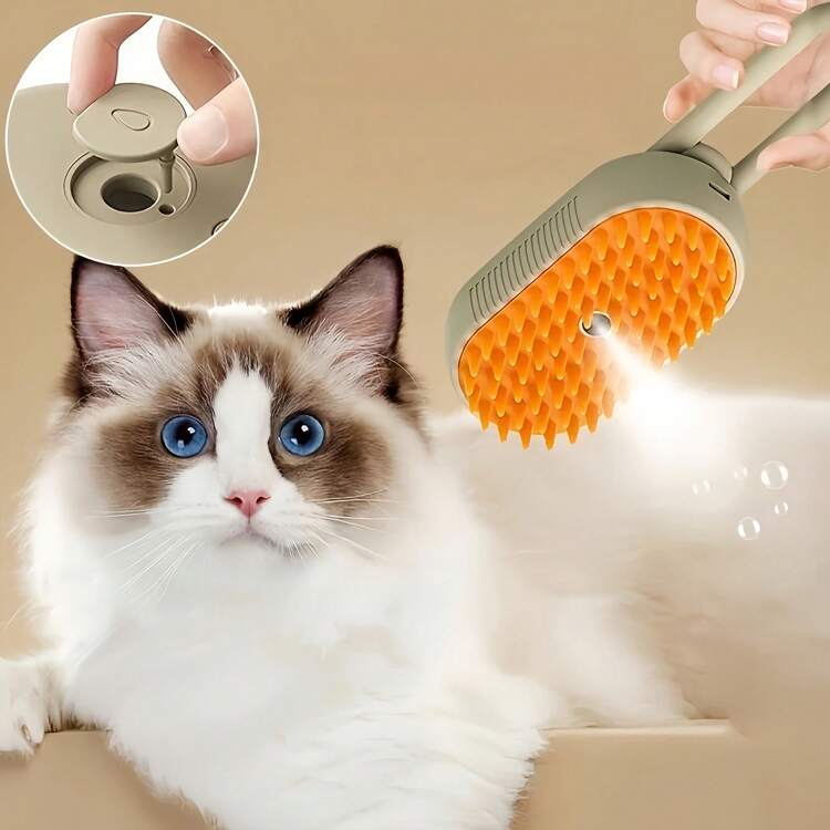 One Stop Pet Shop